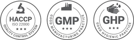 มาตรฐาน GHP คืออะไร? - gil