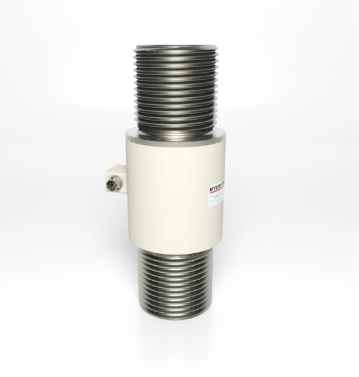 WMC ROD END LOAD CELL - intro-tsc