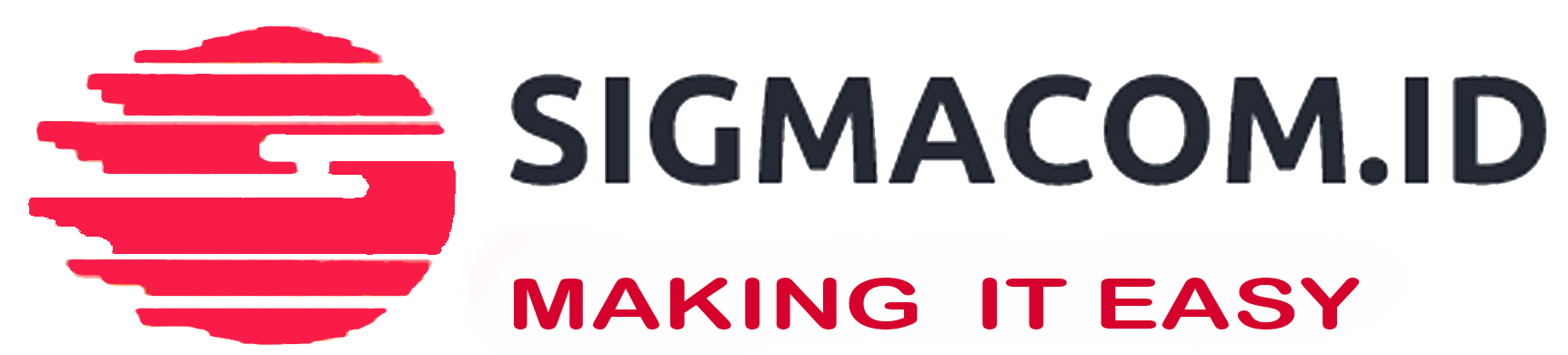 sigmacom.id