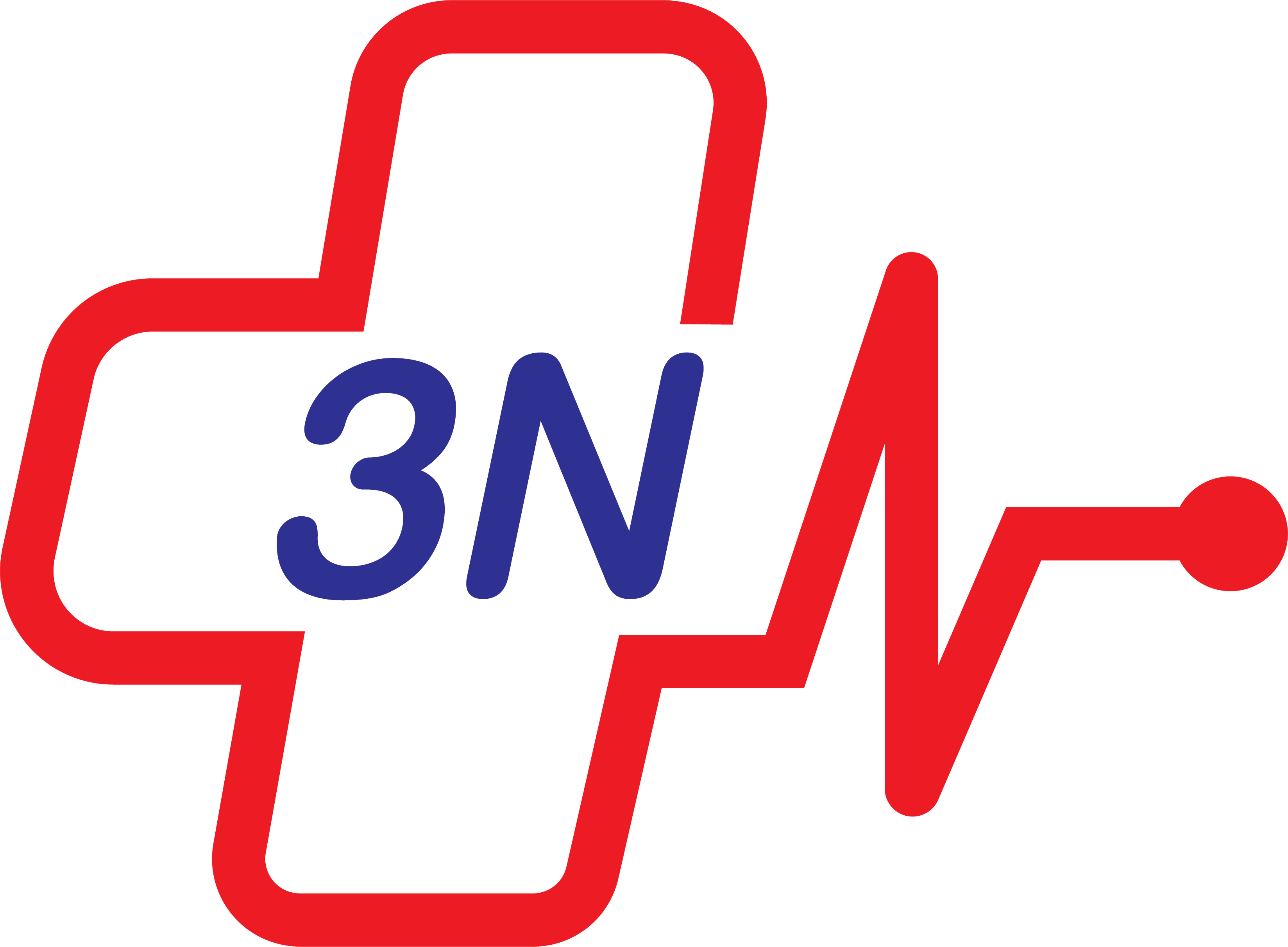 3N CPAP 3N Thailand ResMed Autrorized distributor,