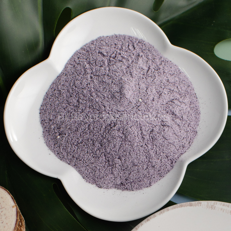 ผู้ผลิตวัตถุดิบเบเกอรี่ และเครื่องดื่มชนิดผง รับผลิตOEM