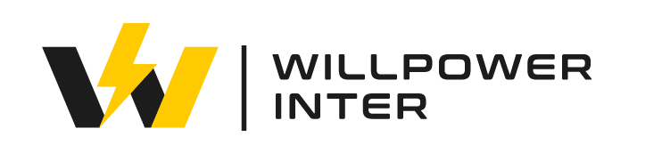 Willpower Inter | จำหน่ายอุปกรณ์ Solar Cell และ EV Charger