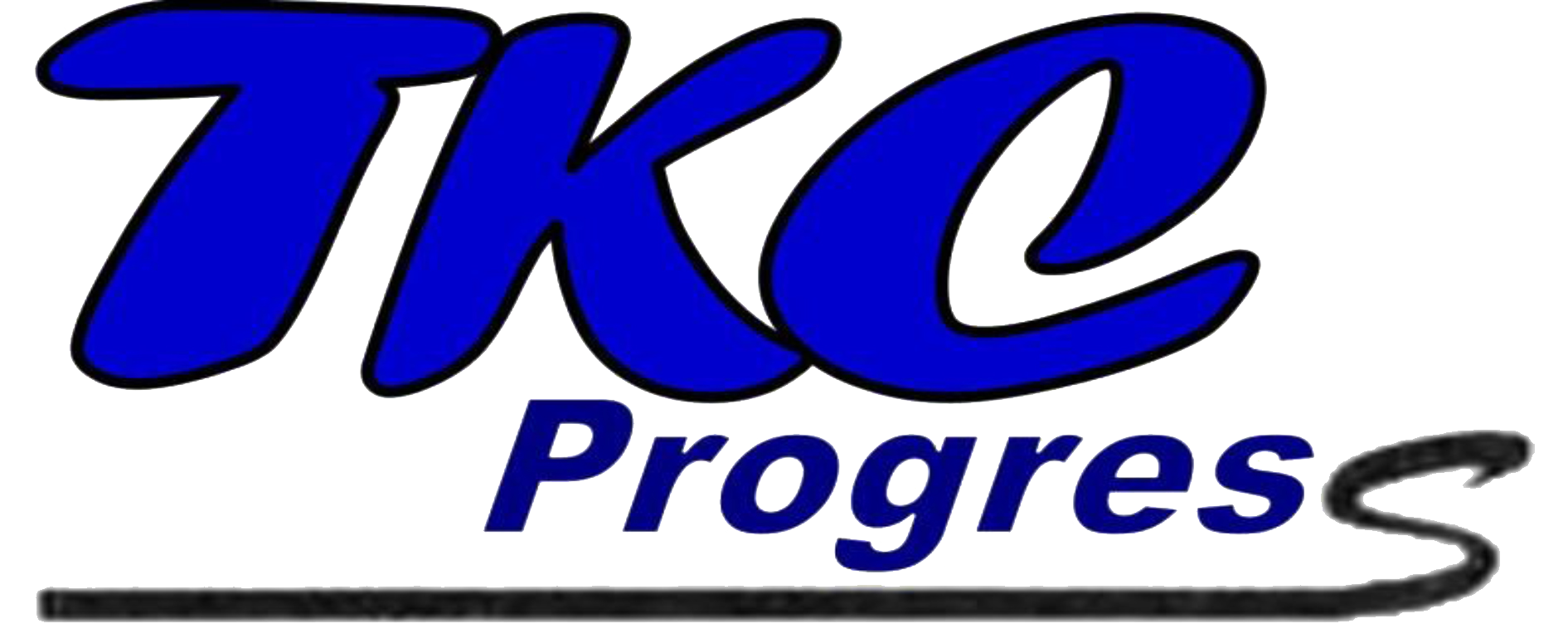 tkc-progress