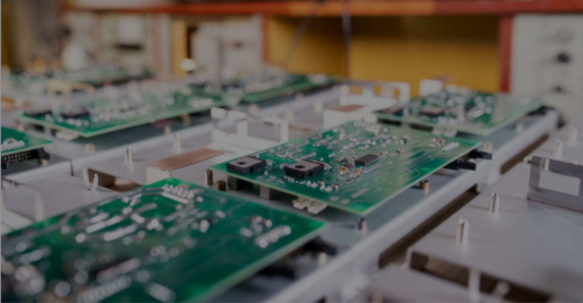 Production Capability - tkc-progress