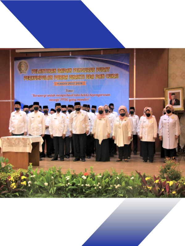 Sejarah PPBC - purnabakti-bc