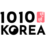 Contact - 1010-korea.com