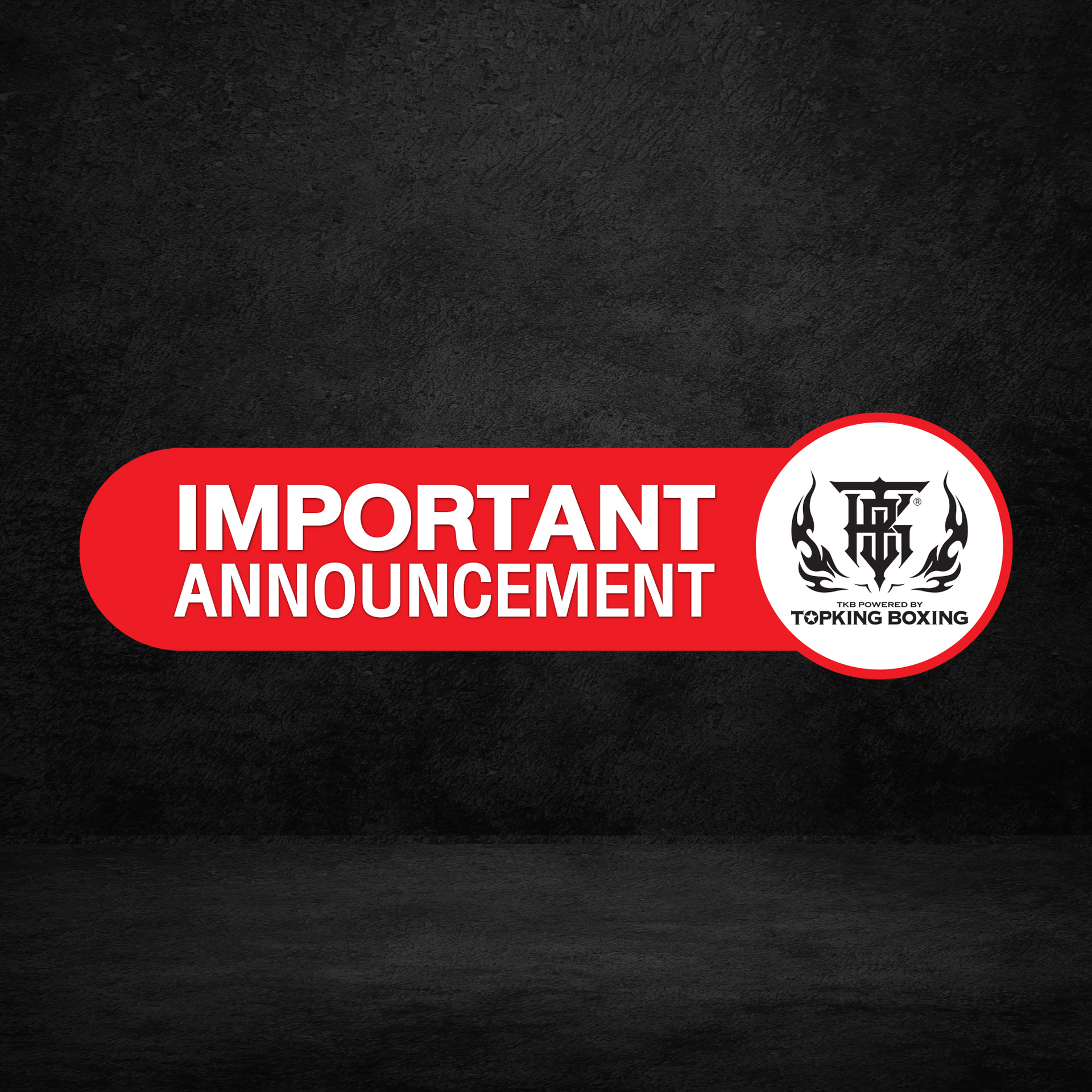 Top King Boxing - Muay Thai Training and equipment : topkingboxing.com