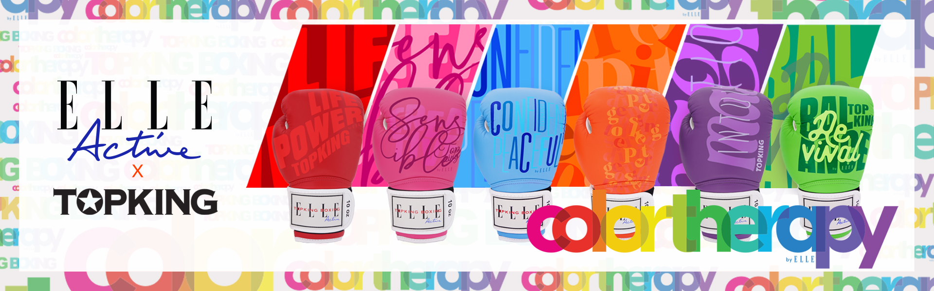 Top King Boxing - Muay Thai Training and equipment : topkingboxing.com