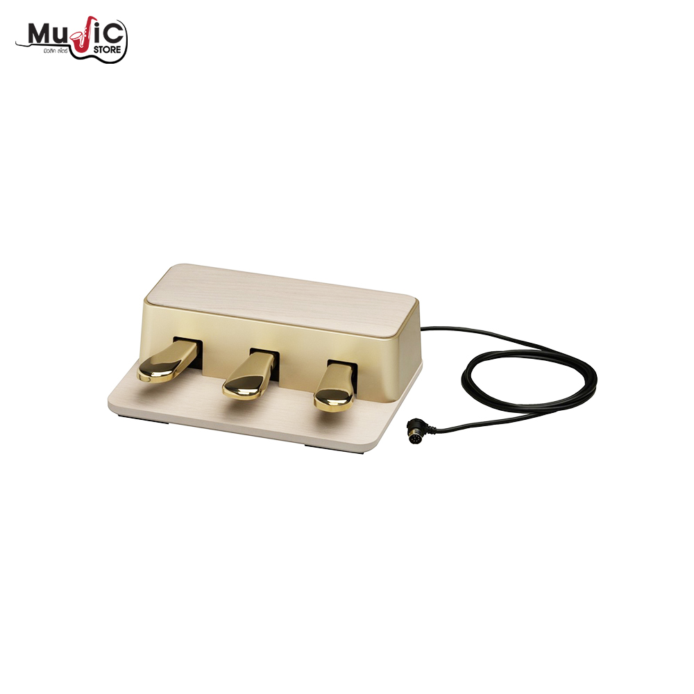 เปียโนไฟฟ้า Roland Kiyola KF-10 - Musicstoreshop