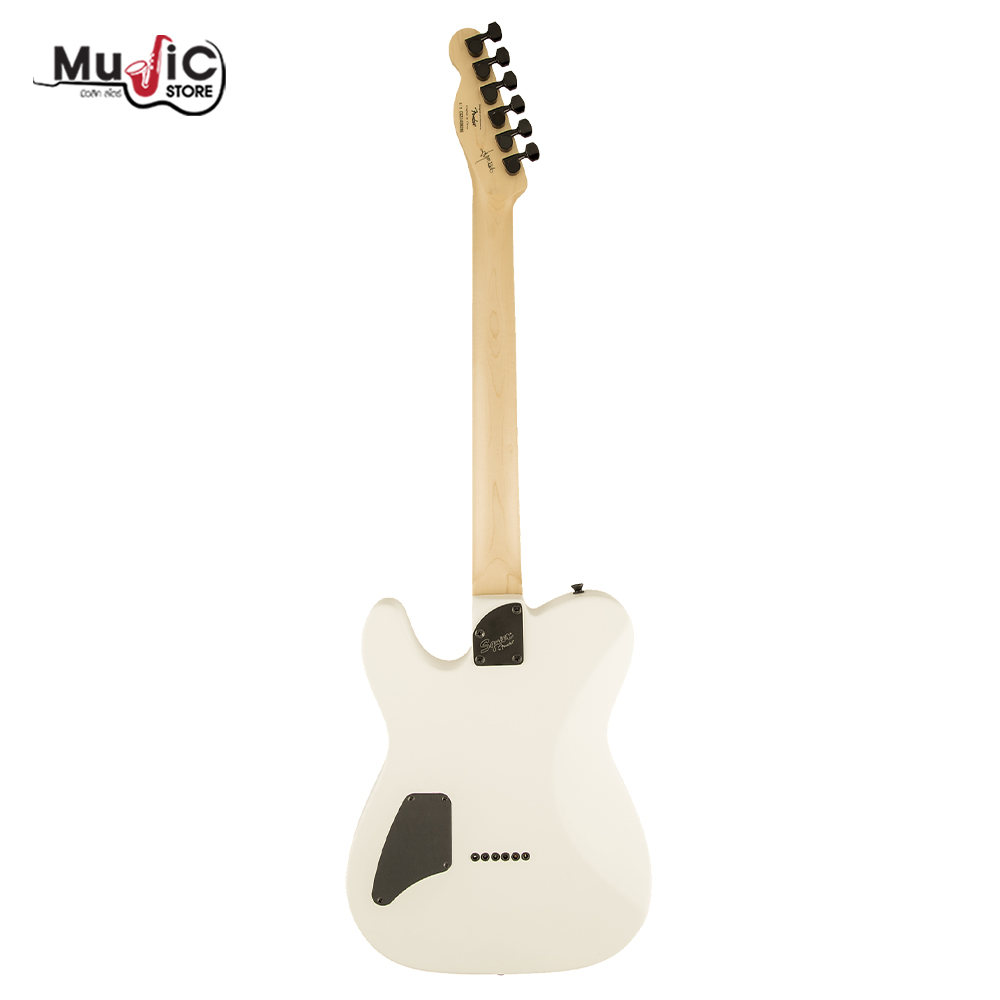 Squier Jim Root Telecaster Electric Guitar - musicstoreshop