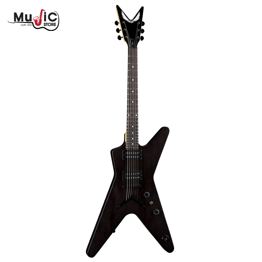 Dean ML XM Electric Guitar - Musicstoreshop