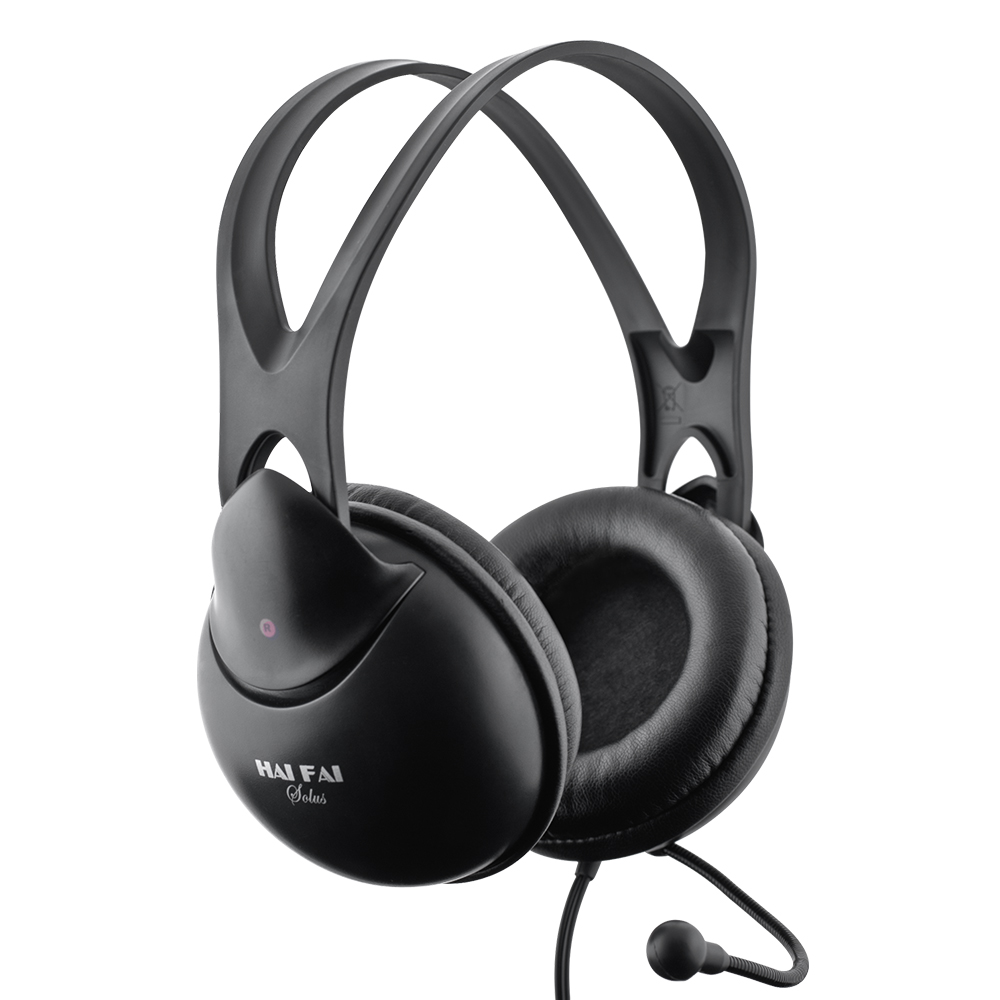 MC-4500 - synchrothailand