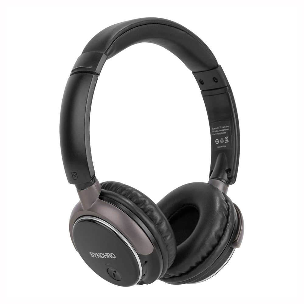 SBT-5100 - synchrothailand