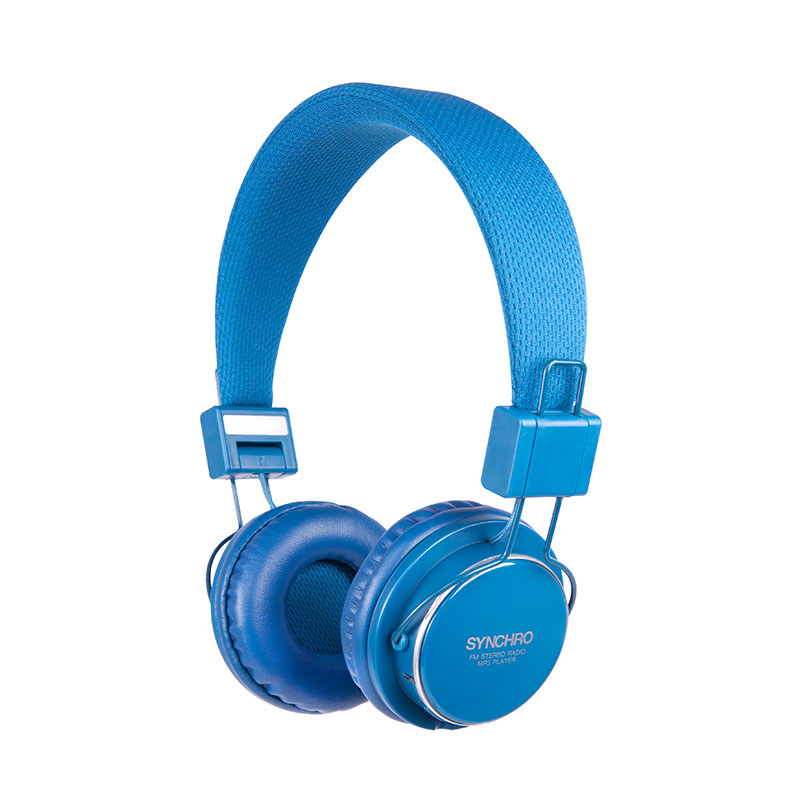 SMP-4100 - synchrothailand