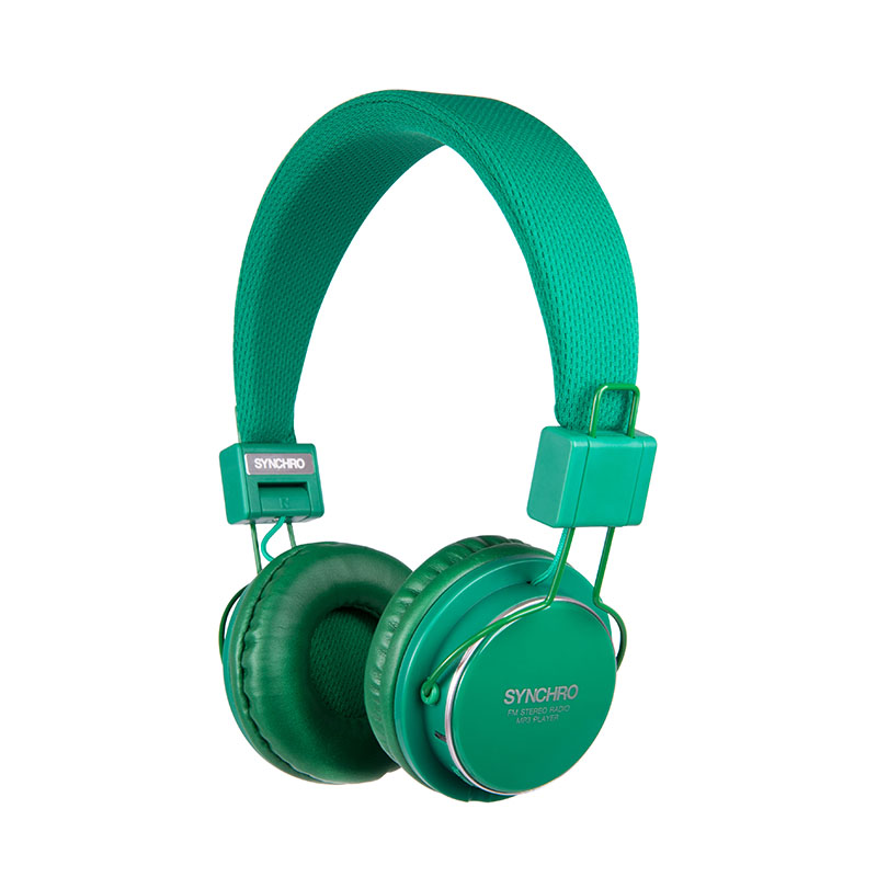 SMP-4100 - synchrothailand