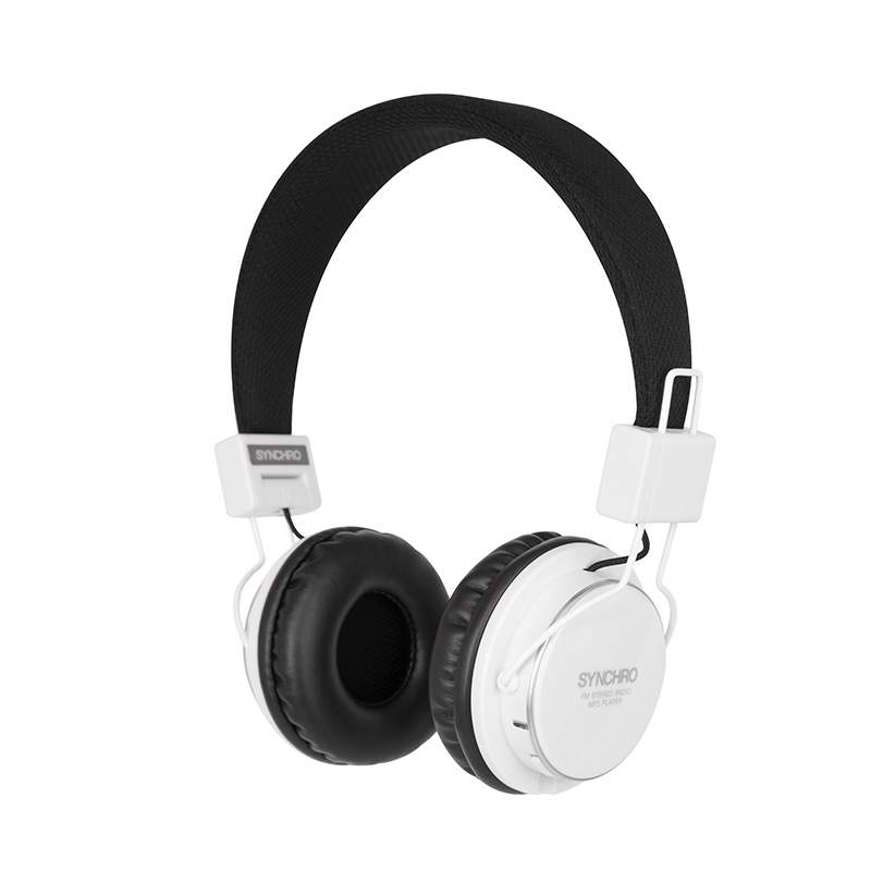 SMP-4100 - synchrothailand