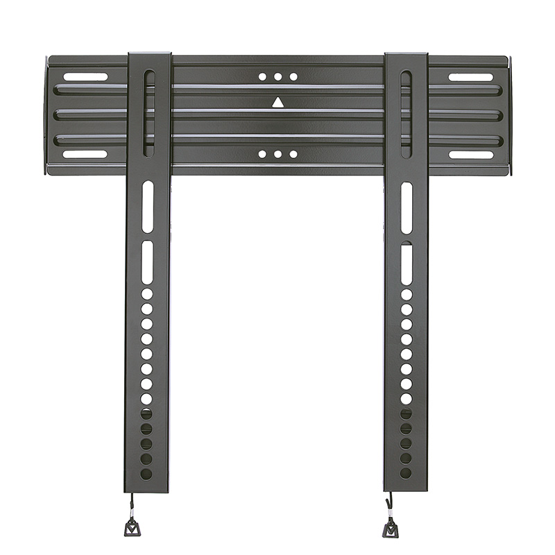 VML10 - synchrothailand