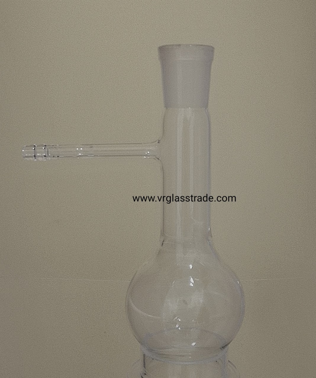 Flasks Distillation - Vrglasstrade