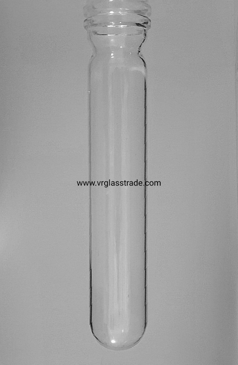 Digestion Tube - vrglasstrade