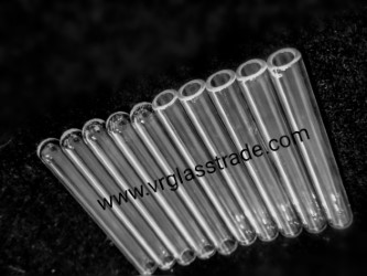 Durham Tube - vrglasstrade