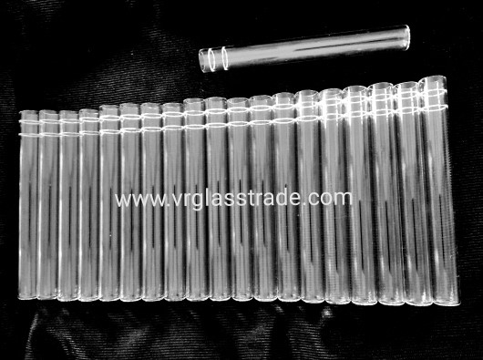 Measuring Tube - vrglasstrade