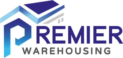 PREMIER WAREHOUSING บริการคลังสินค้าให้เช่าหลากหลายขนาด