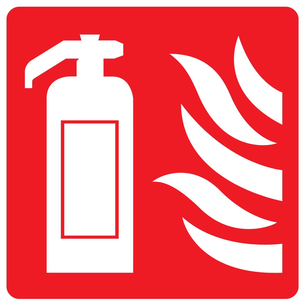 แผ่นป้ายโรว์มาร์คงานแกะสลัก Rowmark - clinemetal