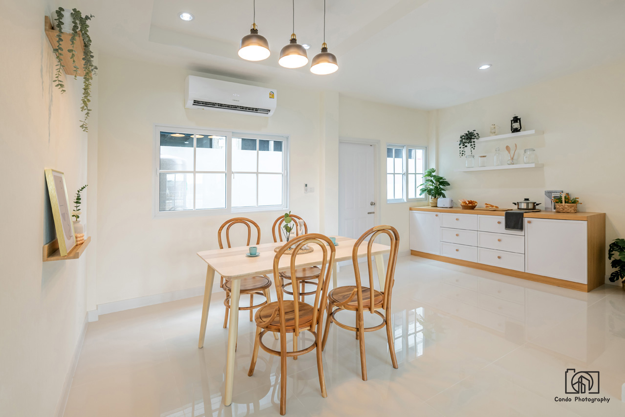 Flora Home 2 - condo-photo