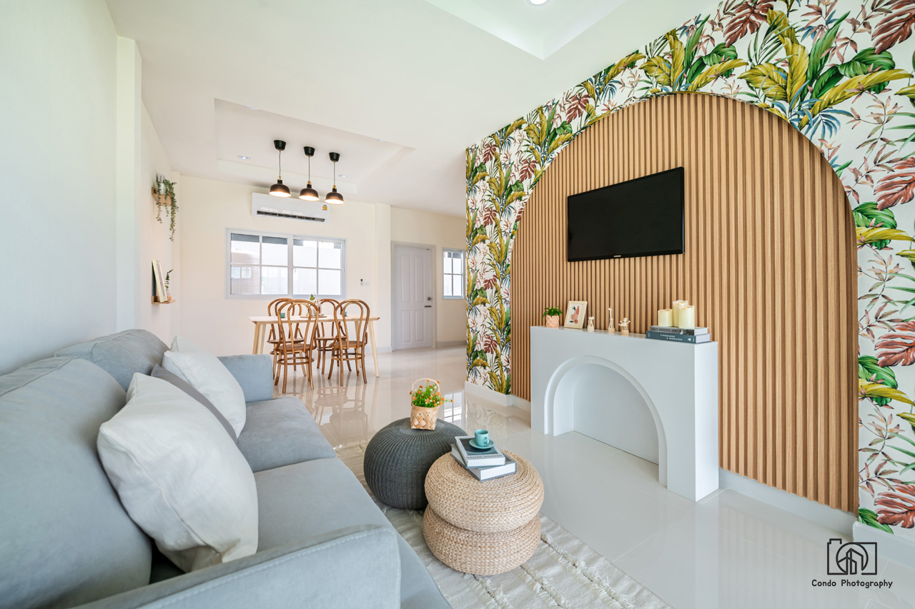 Flora Home 2 - condo-photo