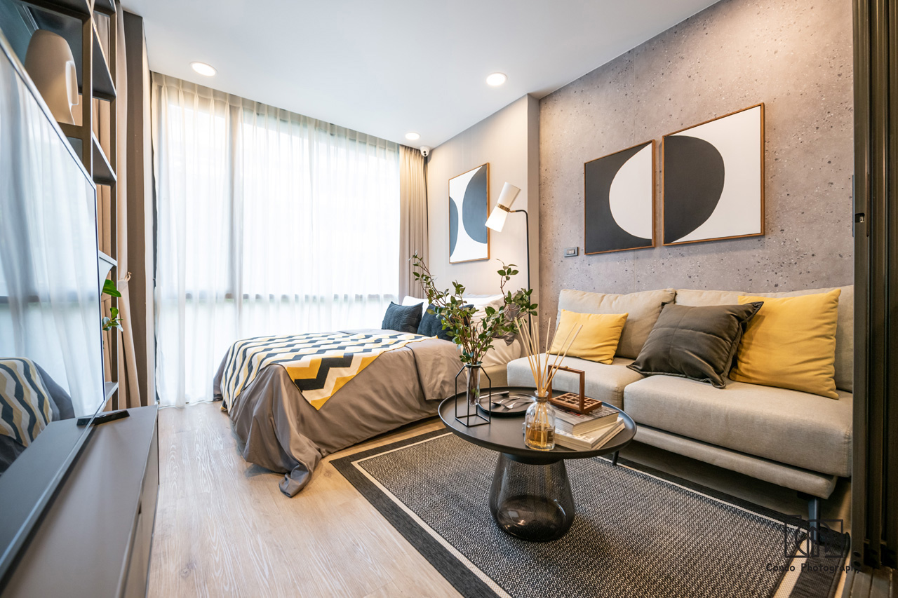 Groove Scape 48 - condo-photo