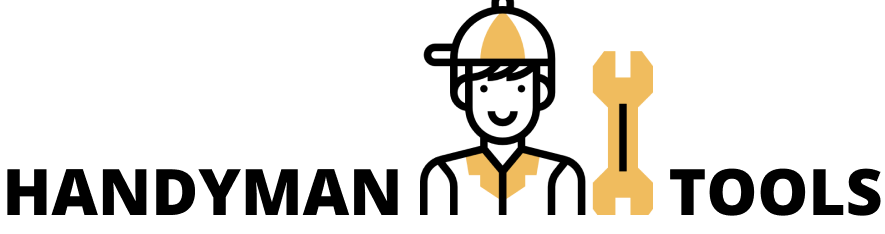 Cookie Declaration - belimothailand.com