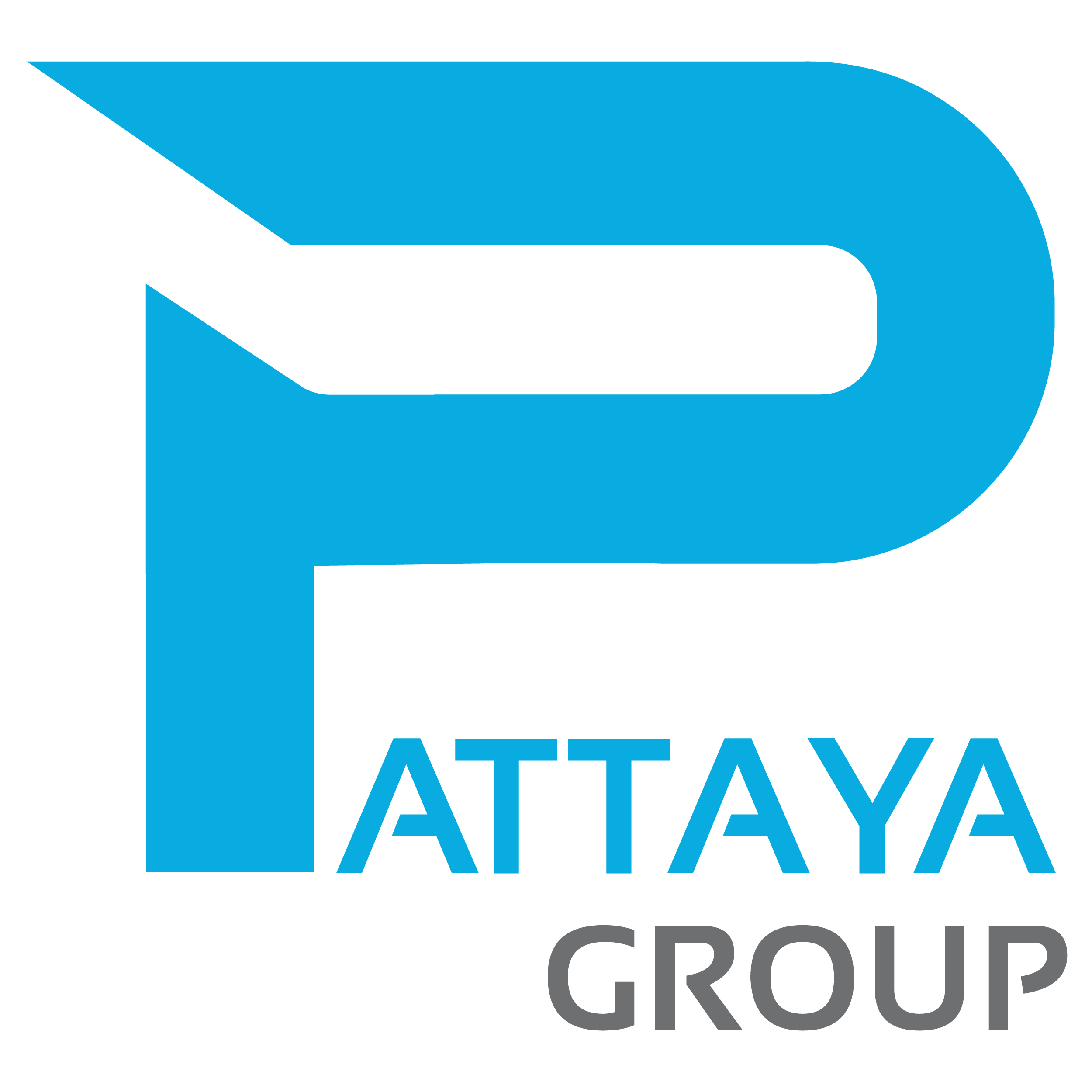 pattaya-group.com