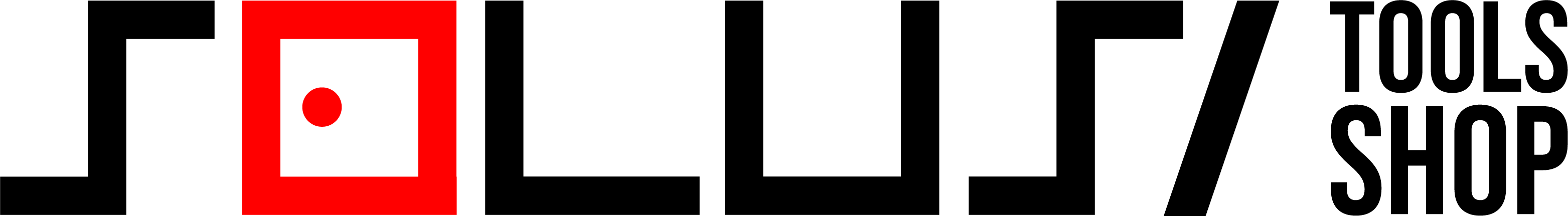 Solusi Tools Shop - Toko perkakas lengkap dan berkualitas