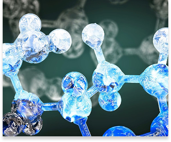 Xaerus Performance (Thailand) Co.,Ltd