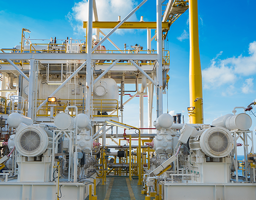 Xaerus Performance (Thailand) Co.,Ltd