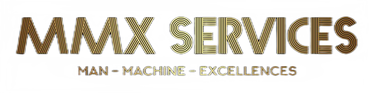 mmx-services.com