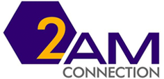 2AM Blog - 2amconnection