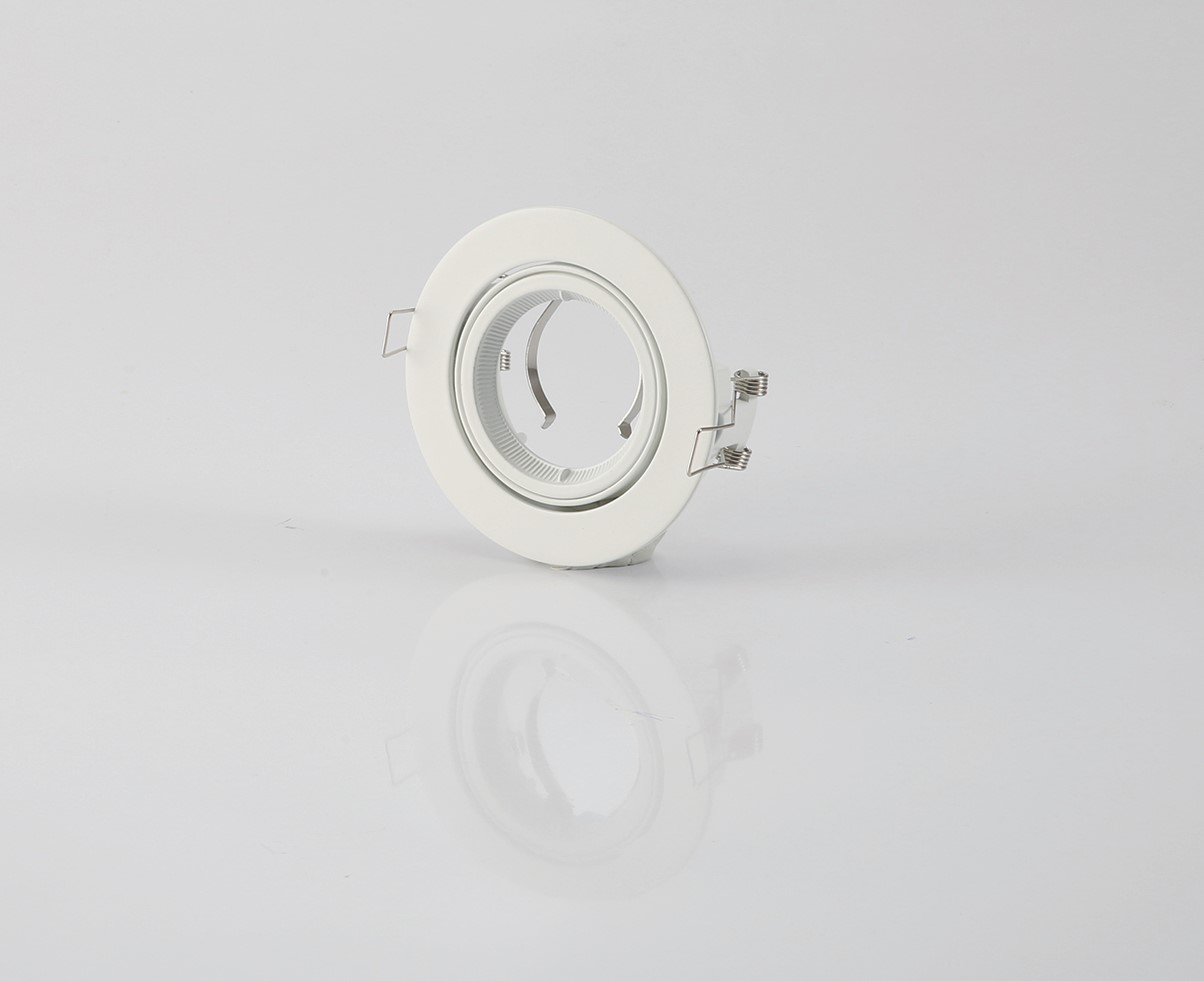 DOWNLIGHT FIXTURE - Lightgallerydesign