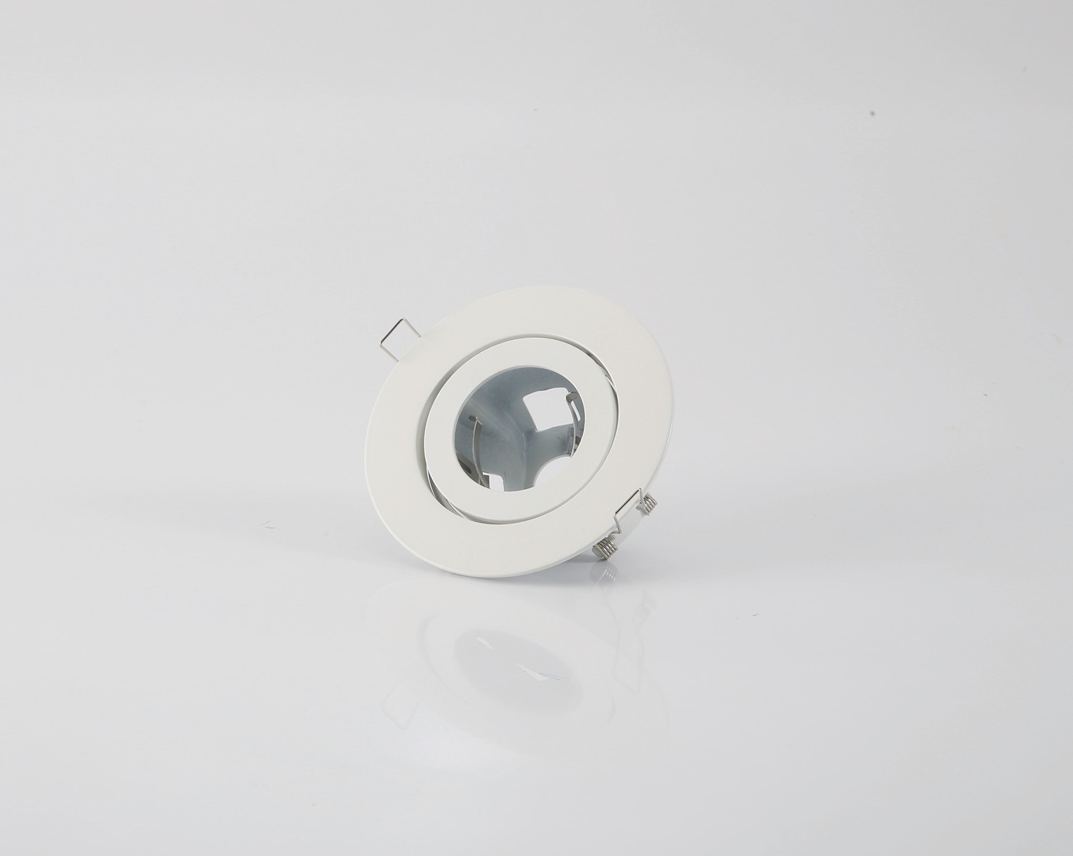 Downlight Fixture MR16 GU5.3 - lightgallerydesign