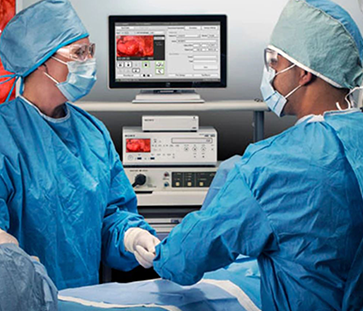 SWS Group Company Limited