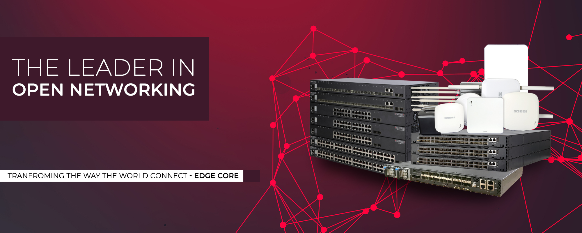 SWS Group Company Limited