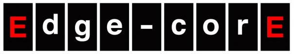 Edgecore Networks - swsgroup