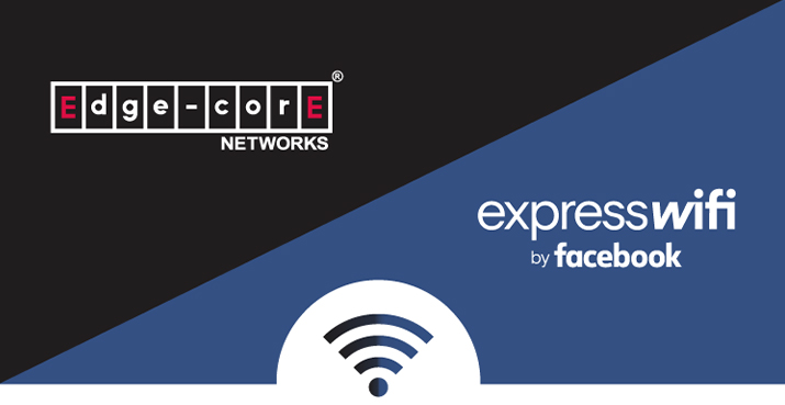 Edgecore Networks - swsgroup