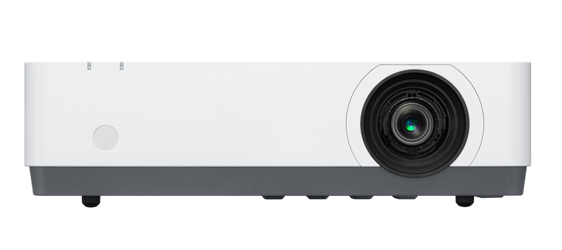 VPL-EX450 - Sony โปรเจคเตอร์ความคมชัดระดับ XGA ความสว่าง 3,600 lumens ...