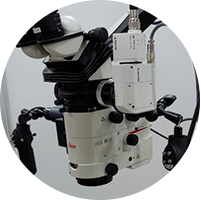 SONY Surgical Microscope Cameras - Swsgroup