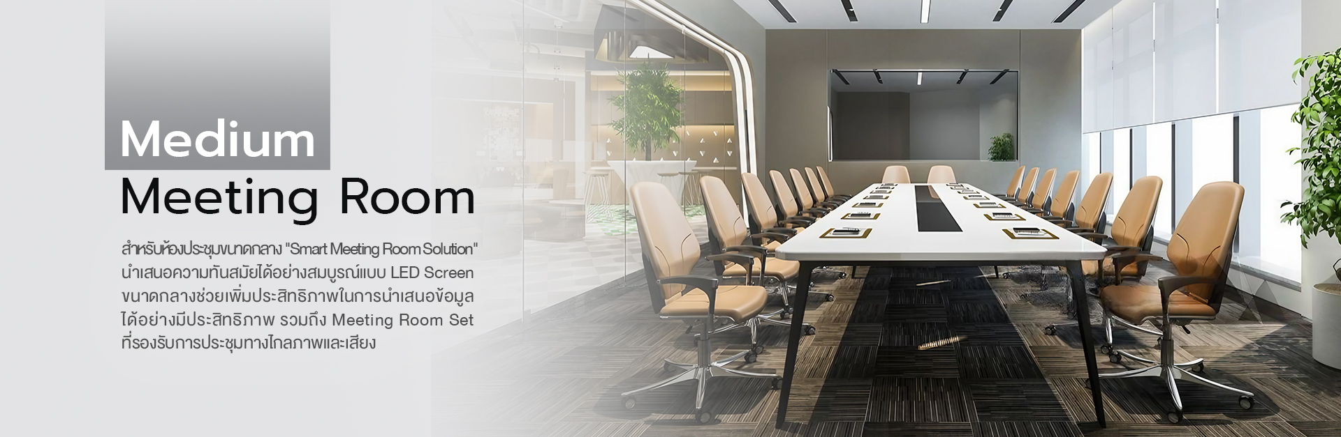 swsgroup - swsgroup