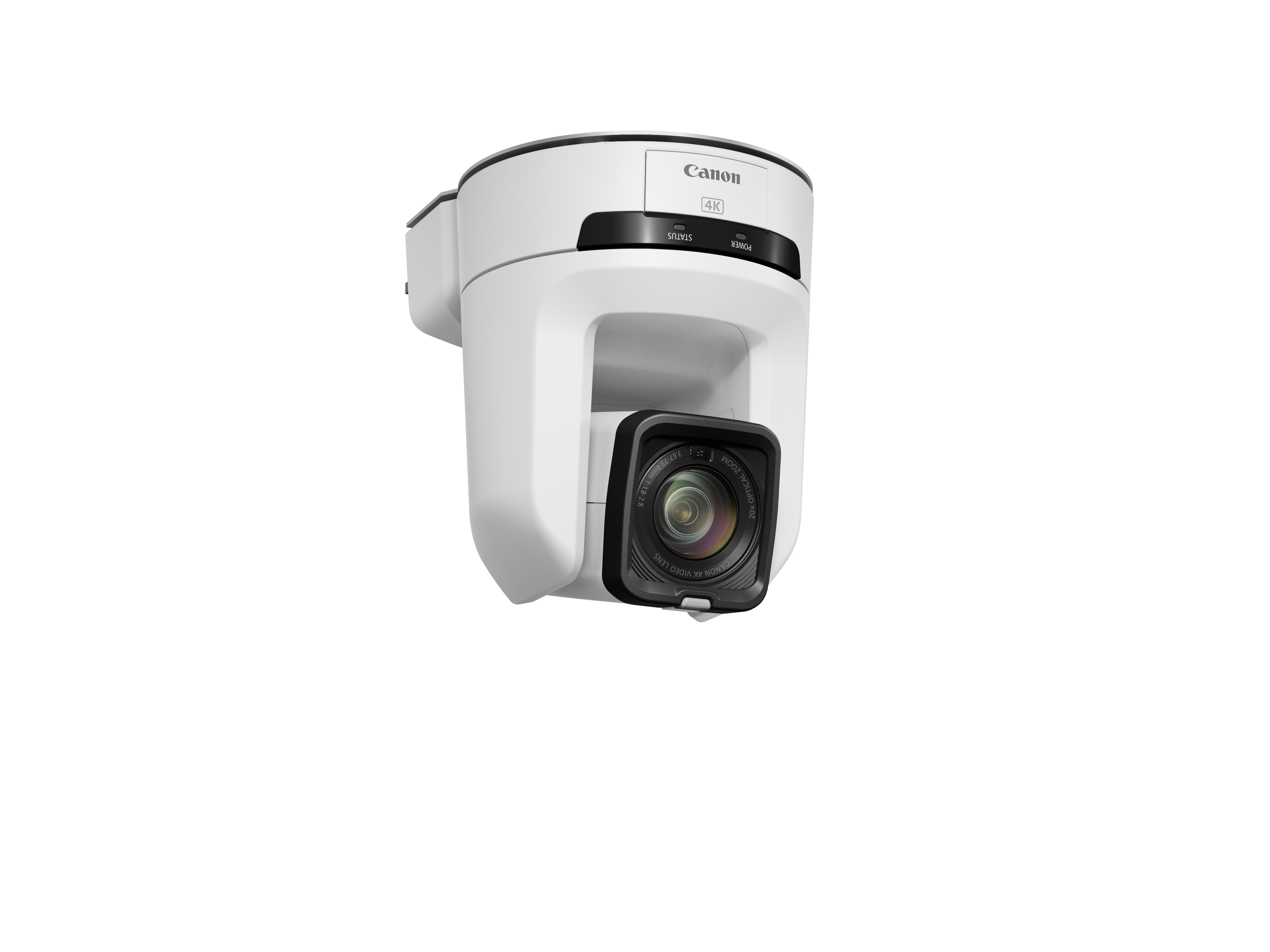 Canon CR-N300 - swsgroup