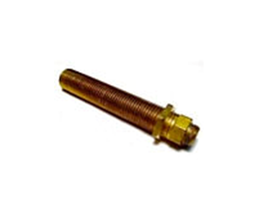 F-22 - asiagasmatic