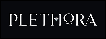 About Plethora - plethoraofficialth