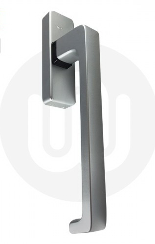 LIFT AND SLIDE DOOR SYSTEM - divasglassaluminium